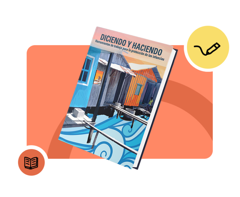 Caja De Herramientas – Tdh LATAM Capitalizacion